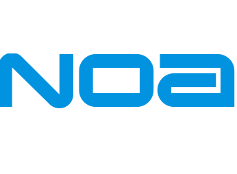 Công ty NOA - DV Kế toán thuế + Quản Lý Nhân sự trọn gói (chuyển lương ...